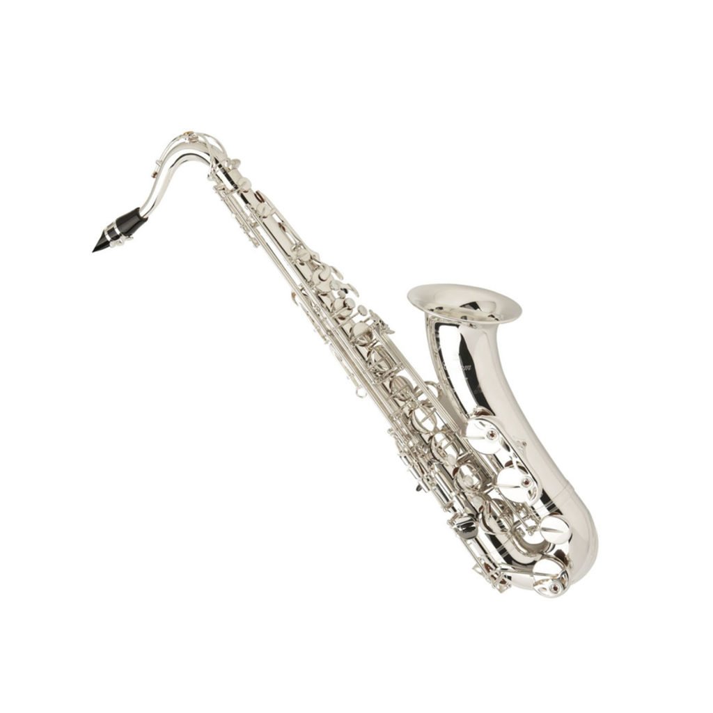 Saxophone for Rent at Hyderabad – Mama Alludu Rentals Hyderabad